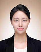 Member>연구단 소개>연구단소개> 의료데이터연구단