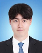 Member>연구단 소개>연구단소개> 의료데이터연구단