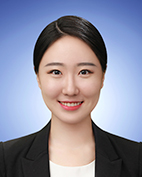 Member>연구단 소개>연구단소개> 의료데이터연구단