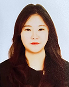 Member>연구단 소개>연구단소개> 의료데이터연구단