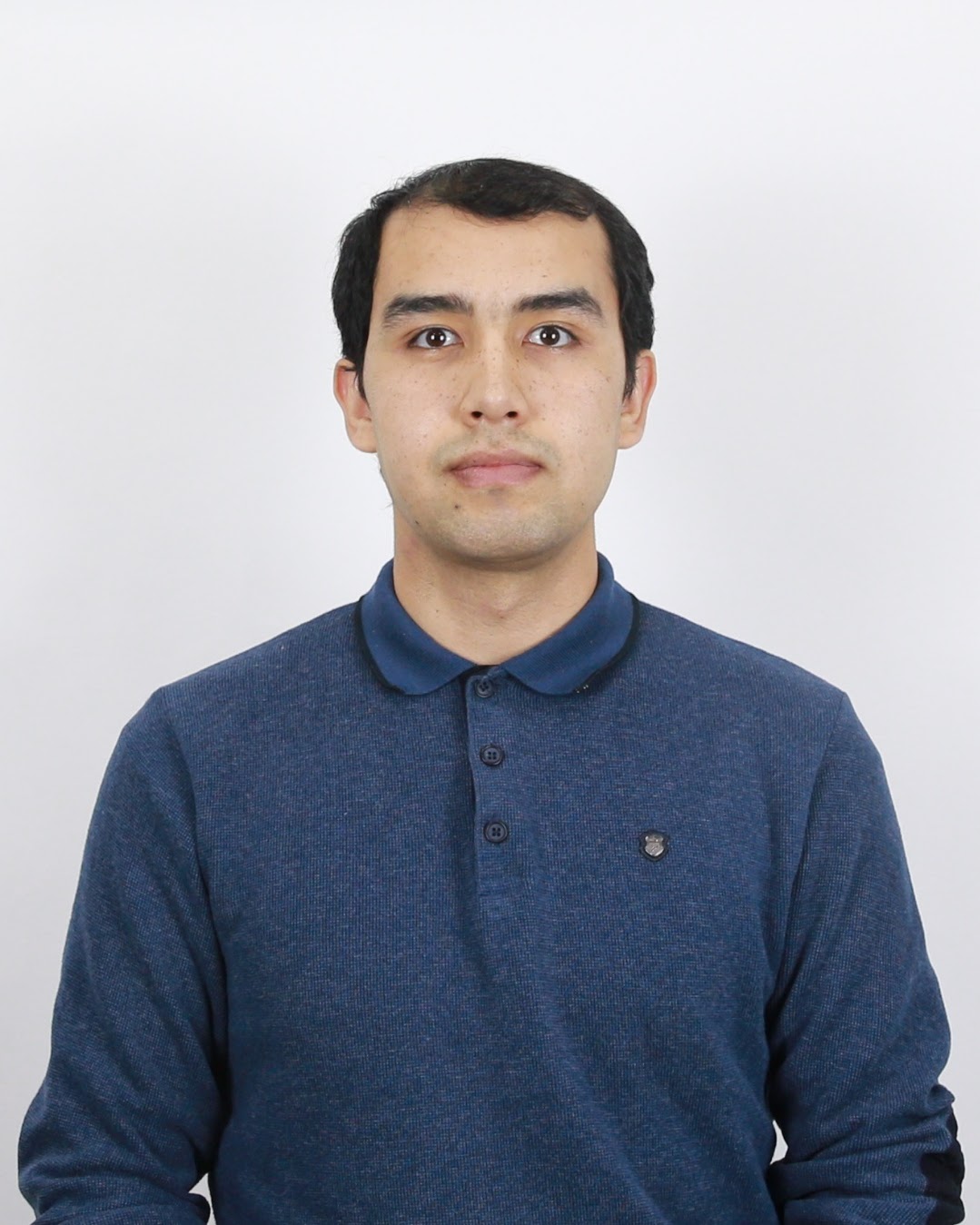 Member>정보의학교실소개>정보의학교실> 헬스케어데이터사이언스센터